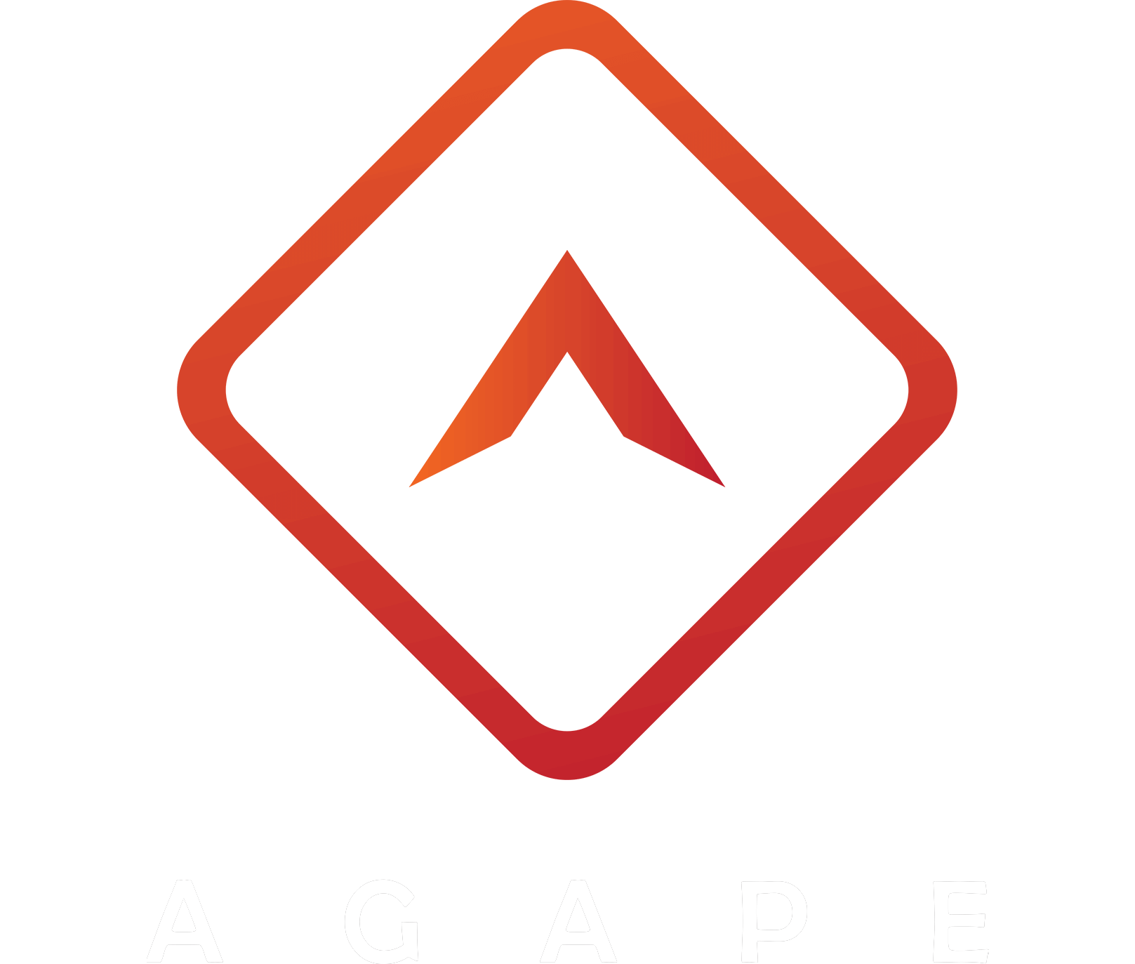 Agape – Official Website